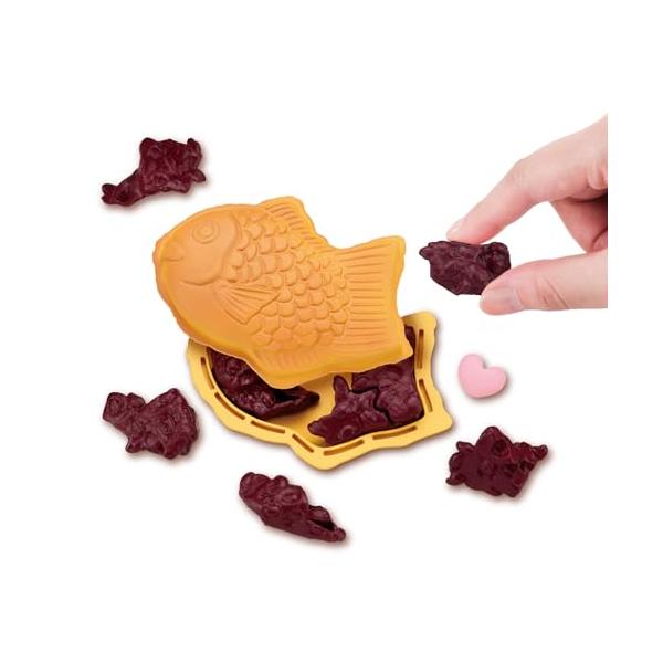 サイズ W120*D35*H83mm 素材 PVC・紙 対象年齢 15才* 難易度 カンタンおもちゃ/パズル/立体パズル