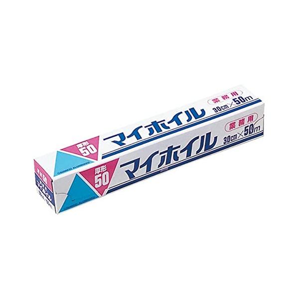 幅*厚み*長さ:300mm*20μm*50m素材:アルミニウム色:シルバー生産国:日本商品サイズ (高さ*奥行*幅): 50000mm*300mm*10mmドラッグストア:日用品:アルミホイル