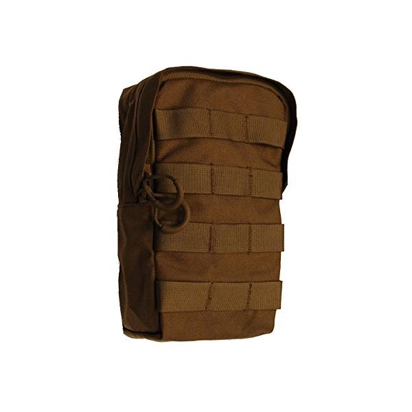 容量(L)：2色：コヨーテブラウン幅(mm)：127奥行(mm)：76高さ(mm)：2291000デニールコーデュラナイロンDIY・工具・ガーデン:作業工具:工具箱・収納ケース:パーツボックス