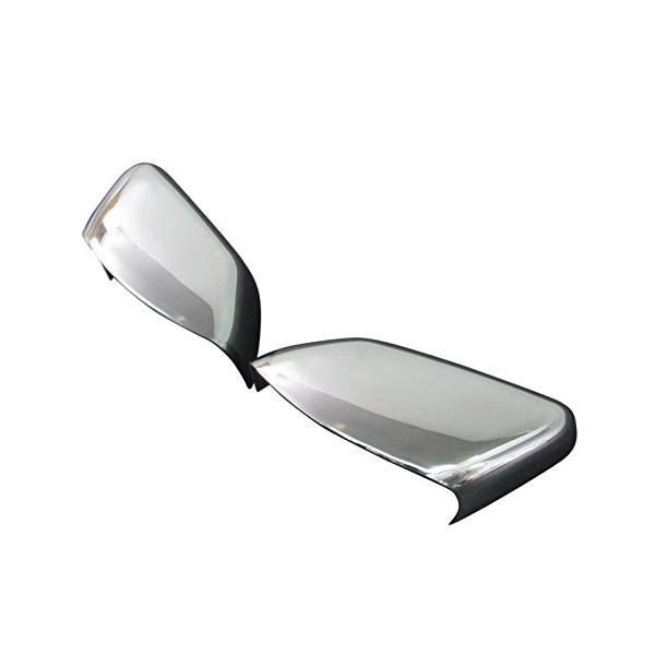 同一商品でも様々な名称・通称がありますので、下記に一部を記載させていただきます。ハウジング ミラーハウジング ドアミラー ドアミラーガーニッシュ ドアミラーカバー ミラーガーニッシュ ミラーカバー サイドミラーガーニッシュ サイドミラーカバ...