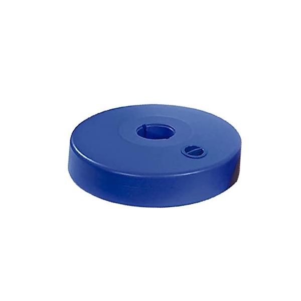 原産国:中国サイズ:約 直径30cm色:青スポーツ＆アウトドア/アウトドア/テント/テントアクセサリ/ポール