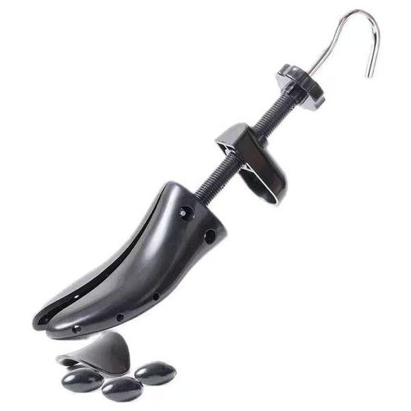 男女兼用で適応サイズは、 Sサイズ：約22*24.5cm Mサイズ：約24.5*27cmファッション/ケア用品・工具・時計バンド/シューケア・シューアクセサリー/シューキーパー