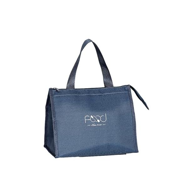 1.高品質素材、耐久性に優れる 上質な600Dオックスフォード生地を採用し、EPEとアルミホイルの三層構造加工により、耐摩耗性と防汚性に優れ、バッグは頑丈で長持ちし、長期間の使用でも新品同様の状態を保ちます。2.多機能メッシュポケット設計、...