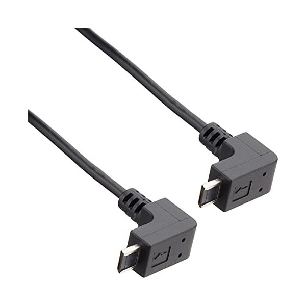 入力電圧:DC12V重量:75gコード長:3.6mレーダー探知機から電源、GPS信号を供給し、レーダー探知機の画面で走行映像の確認やドライブレコーダーの操作が可能相互通信対応のセルスター製レーダー探知機と1本のコードで接続する事が出来、相互...