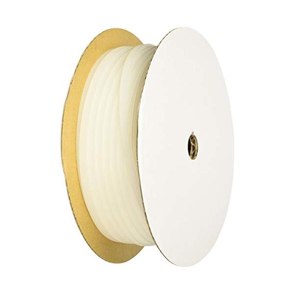 色:白幅(mm):6長さ(m):75破断強度(kgf):40適合クリップ:GJ60CB-400N質量(g):650産業・研究開発用品:配送・梱包資材:梱包紐・梱包バンド