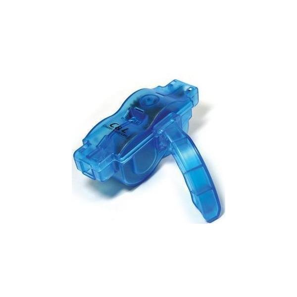自転車用チェーンクリーナー チェーン洗浄器具  EEA-YW0536スポーツ＆アウトドア/自転車/メンテナンス用品/クリーナー