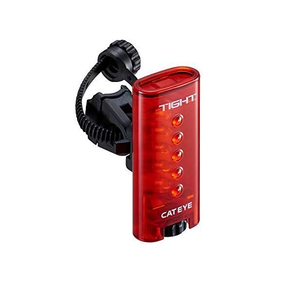 サイズ：36*77.5*23mm重量：49g 本体*電池 使用電池：単4形乾電池*2使用時間 ラピッド：約160時間 点滅：約180時間 点灯：約120時間ブラケット：FlexTight SP-11 対応径：12-32mm、C-2クリップス...