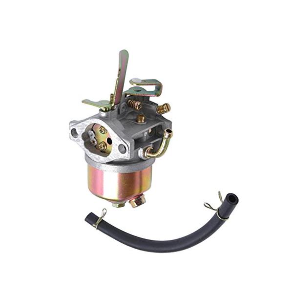 ：レター取り付け穴の中心から中心までの距離：42 mm 材質：材質：サイズ：約80*70*50mm / 3.15*2.76*1.97インチ175 700 600モーターータ用レターアセンブリ車＆バイク:バイクパーツ:バイク 吸気・燃料系パー...