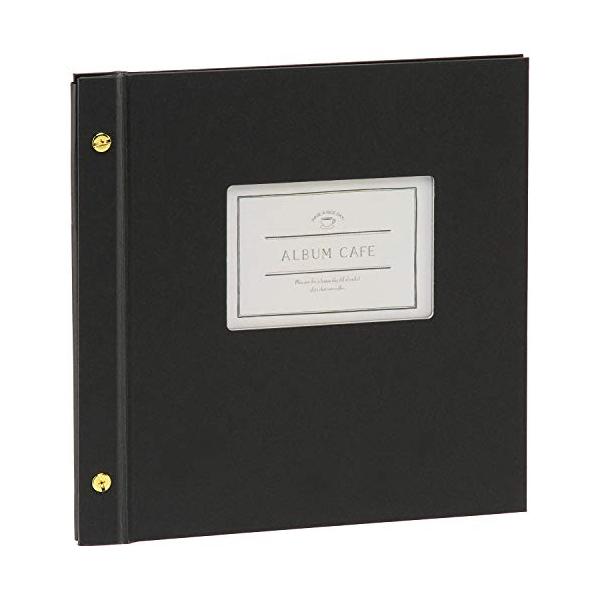 手軽に簡単手作りアルバム粘着力が軽い台紙なので、写真の貼り直しが可能です。家電&amp;カメラ:カメラ:写真整理・保管:アルバム