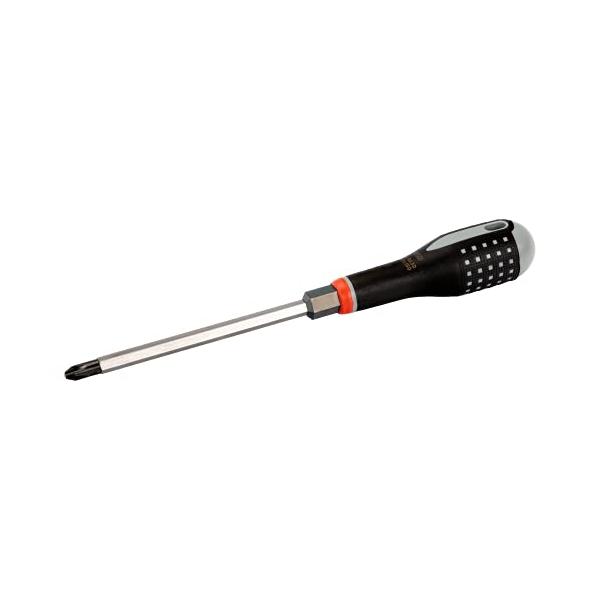 材質:スウェーデン特殊鋼原産国:スウェーデン規格:PH-4*200mm全長:361mm質量(g):222DIY・工具・ガーデン/作業工具/ねじ用ドライバー・ナットドライバー/ドライバー