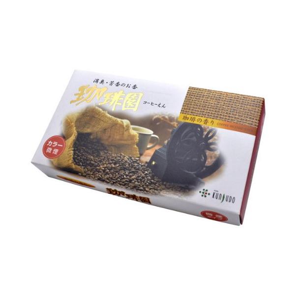 商品サイズ (幅*奥行*高さ) :165*90*35原産国:日本内容量:約93gホーム&amp;キッチン:仏具・神具:線香