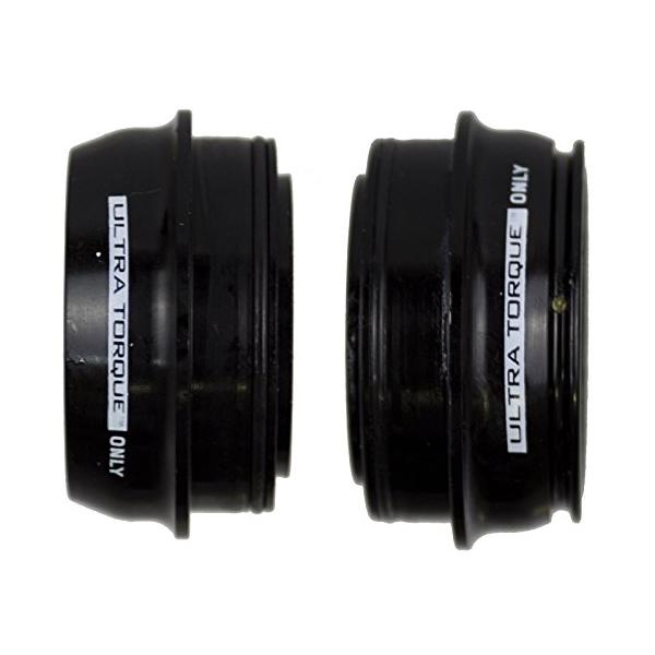 IC12-RE42オーバーサイズフィットBB30 68x42スポーツ&amp;アウトドア/自転車/自転車パーツ/ボトムブラケット