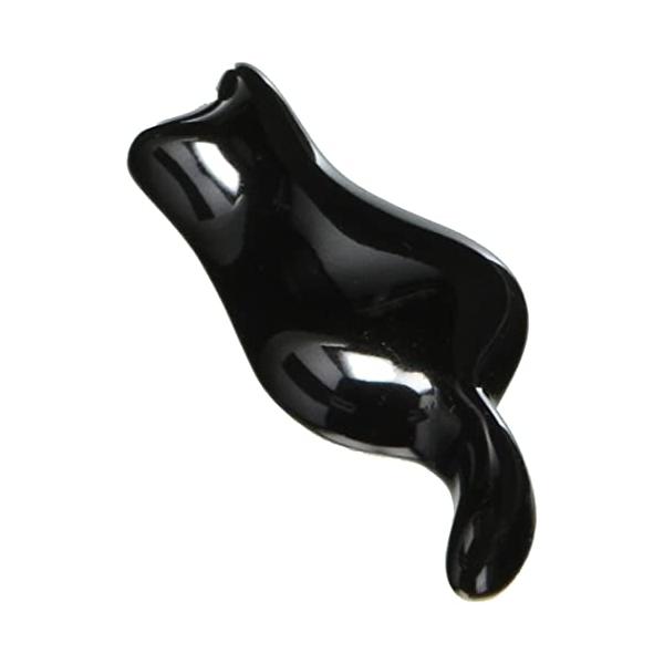 商品サイズ:約6*2.5*1cm商品重量:0.02kg素材:磁器ホーム＆キッチン/食器・グラス・カトラリー/箸・カトラリー・ピック/箸置き・カトラリーレスト/箸置き