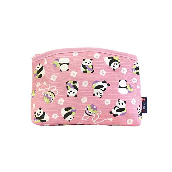 商品サイズ:約16*4*10cm商品重量:0.02kg素材:綿100%ホーム＆キッチン:キッチン用品:弁当箱・水筒