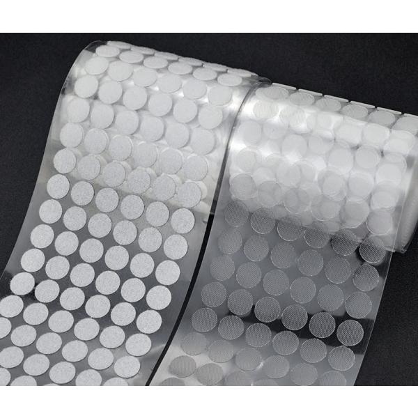 両面テープ文房具・オフィス用品:事務用品:テープ・結束具:テープ:両面テープ