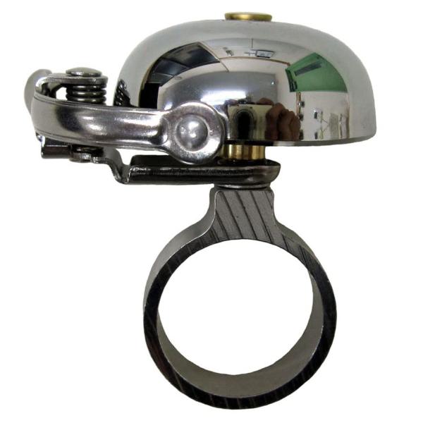 材質：真鍮(ワン部)ワン部直径:φ45mm取付径:φ25.4/28.6※商品のカラーはディスプレイの種類等により、実物と異なって見える場合がございます。※掲載商品の仕様、ロゴ等のデザインは改良のため、変更される場合がある事をご了承ください。...