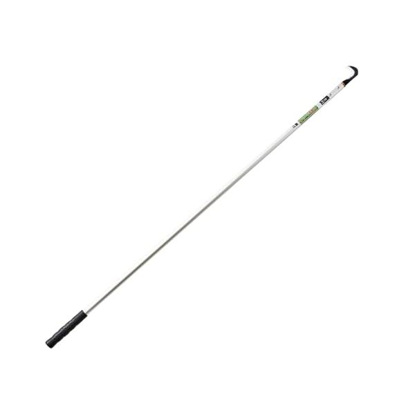刃渡り45mm刃サイズ35mm柄1000mm重量178gDIY・工具・ガーデン/ガーデン/農具・散水用品/剪定用具/かま