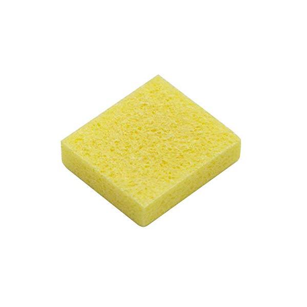 商品サイズ 約 ：縦28*横36*奥行8.5mm。DIY・工具・ガーデン/測定工具/墨つぼ・チョーク/糸・綿・カルコ