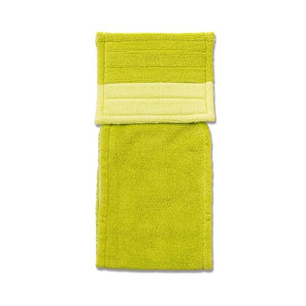 本体サイズ:約34*17*1cm素材・材質:綿100%、(成型部品)ポリプロピレン原産国:日本装着可:成型部品がペーパーホルダーの隙間(※厚さ4mm以上、幅113mm以上)に差し込める場合※お洗濯の際は洗濯用ネットをご使用くださいホーム&a...