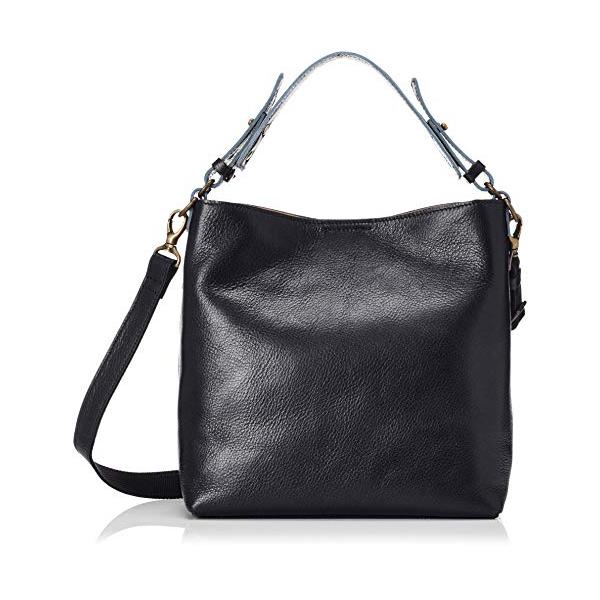 2way仕様でマルチに活躍。 上質なレザーが魅力。 熟練の職人が丁寧に仕上げました。 日本製ならではの縫製の良さも魅力。 シンプルなデザインで様々なスタイルにマッチ。ファッション/レディース/バッグ・財布/バッグ/ショルダーバッグ