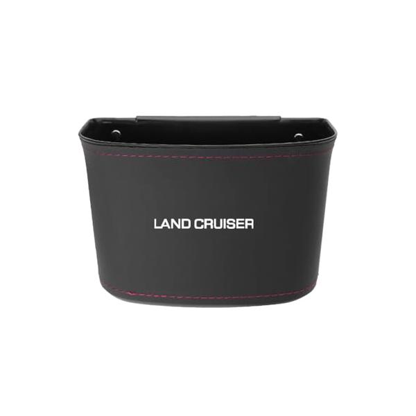 多機能・専用車対応 この携帯式の車用収納ボックスは多機能で、車内のゴミ箱として、また傘や鍵、ティッシュなどの小物を収納する車内収納ボックスとしても使えます。さらに、このゴミ収納バッグはスタイリッシュな外観デザインで、特別な車のロゴが印刷され...