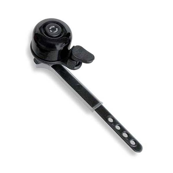 サイズ:(約)(径)33*20mm(わんのみ)重量:(約)29g(付属品含む)材質: 本体/ポリアセタール・ポリプロピレン、バンド/ナイロン66(パッキン:EVA樹脂)、わん/アルミニウム合金取付可能サイズ:(約)(径)22.2・25.4・...