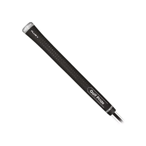 コアサイズ：M60R標準重量：52g製造国：タイスポーツ&amp;アウトドア:ゴルフ:ゴルフクラブ用パーツ:グリップ