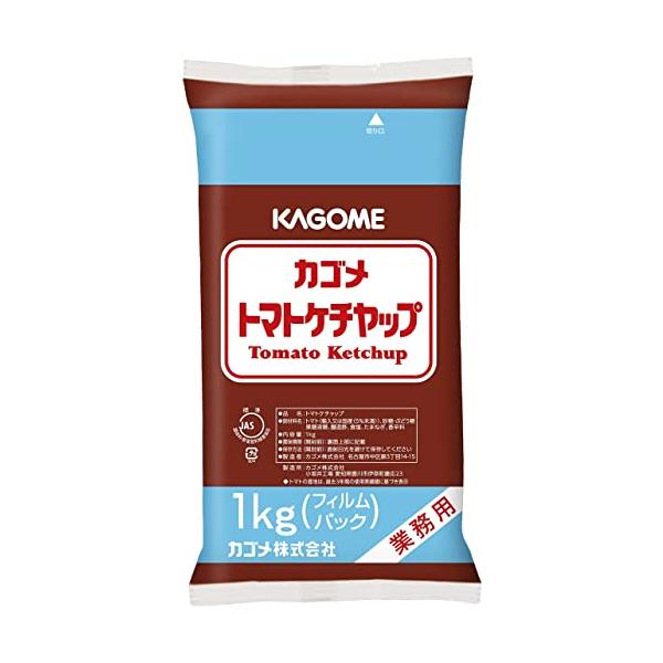 トマトケチャップ食品・飲料・お酒/調味料・食用油・ドレッシング/ケチャップ