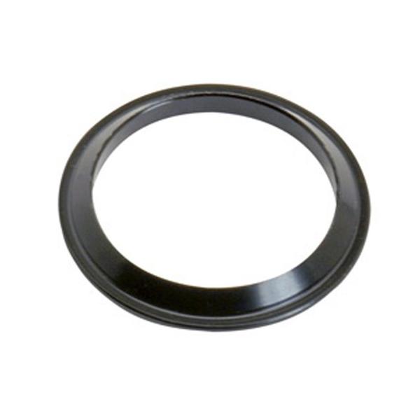 サイズ:JIS(27.0mm)スポーツ＆アウトドア/自転車/自転車パーツ/ヘッドセット