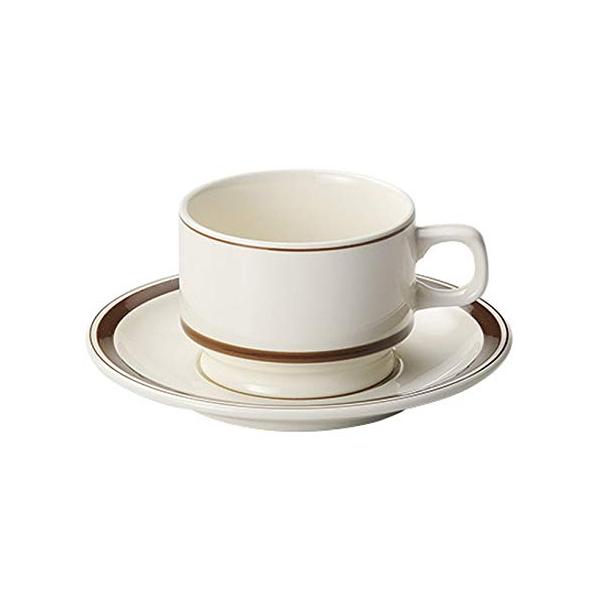 本体サイズ(cm):L-10.9 S-8.3 H-6 C-185cc素材:磁器生産国:日本製品仕様:焼物の性質上、窯や気温などの状態により焼きあがりの色やサイズ・重量などに違いが出ることがある※カップのみですホーム＆キッチン:食器・グラス・...