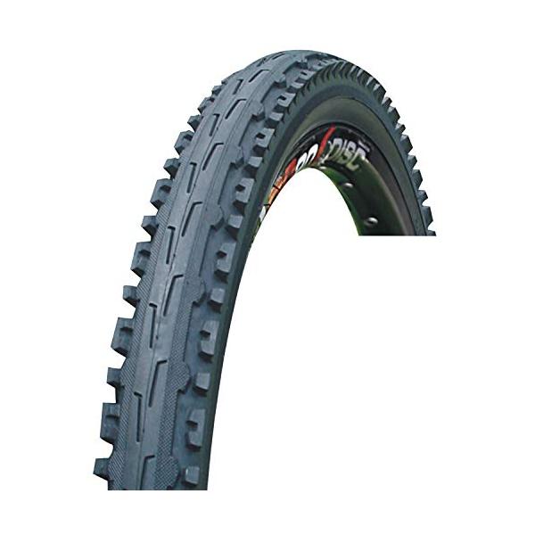 サイズ/26*1.95電動アシスト自転車/シティ/街乗りスポーツ&amp;アウトドア/自転車/自転車パーツ/タイヤ