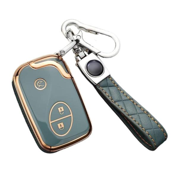 適応車種 ４０系レクサスＬＳ４６０/４６０Ｌ/６００ｈ/６００ｈＬ[H18.9〜H24.10]前期/中期 ・１９０系レクサスＧＳ３５０/４３０/４６０/４５０ｈ[H17.7〜H24.1] ・２０系レクサスＩＳ２５０/３５０/２５０Ｃ/３５０...