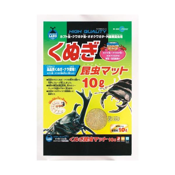 原産国:日本ペット用品:昆虫:テラリウム・セサリー