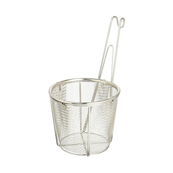 サイズ：14.5×15×13cmサイズ:14.5*15*13cm*素材:18-8ステンレス*生産国:日本ホーム＆キッチン/キッチン用品/調理・製菓道具/調理器具/その他の調理器具/そば・うどん用具