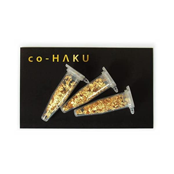 製品は持ち運びしやすい名刺サイズでコンパクト食品・飲料・お酒:製菓・製パン材料:飾り・トッピング材料