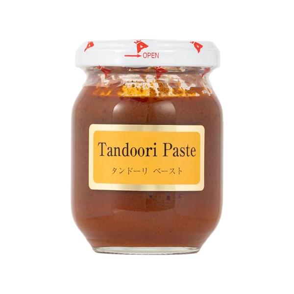 内容量 : 130g商品形態 : M瓶原材料名 : 食酢(国内製造)、食塩、唐辛子、食用なたね油、コリアンダーパウダー、パプリカ、ターメリック、クミンパウダー、ジンジャー、胡椒タイプ : ペースト食品・飲料・お酒/グルメギフト/香辛料・スパ...