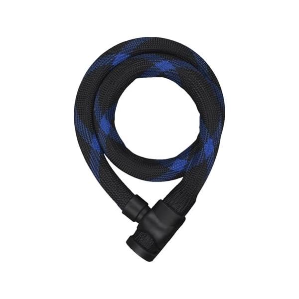 長さ: 110cmケーブル太さ: 22mm重量: 860gスペアキー作成可能モデルスポーツ＆アウトドア/自転車/自転車アクセサリ/鍵・ロック/ケーブルロック