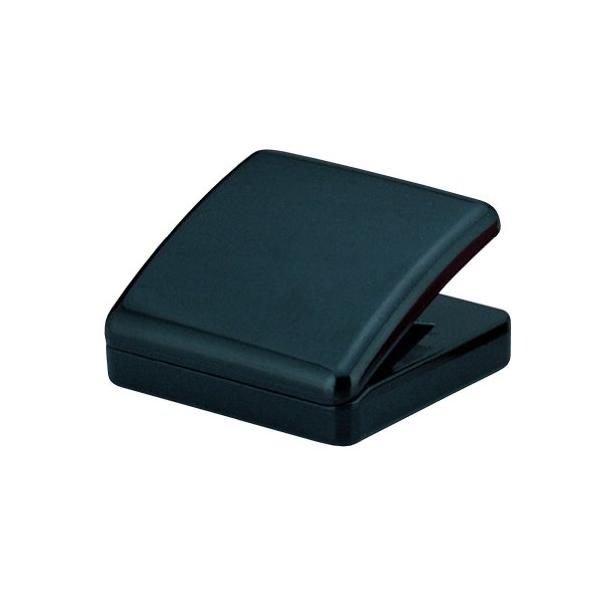 一般事務用。文房具・オフィス用品/事務用品/テープ・結束具/クリップ・リング