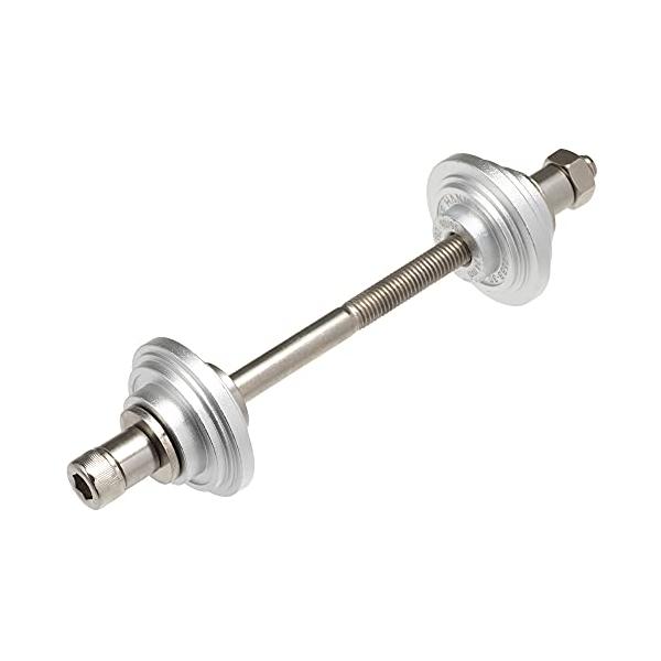 バイクハンド(BIKE HAND) YC-25BB30 ベアリング圧入ツール YC25BB30自転車スポーツ&amp;アウトドア/自転車/メンテナンス用品/工具(単品)