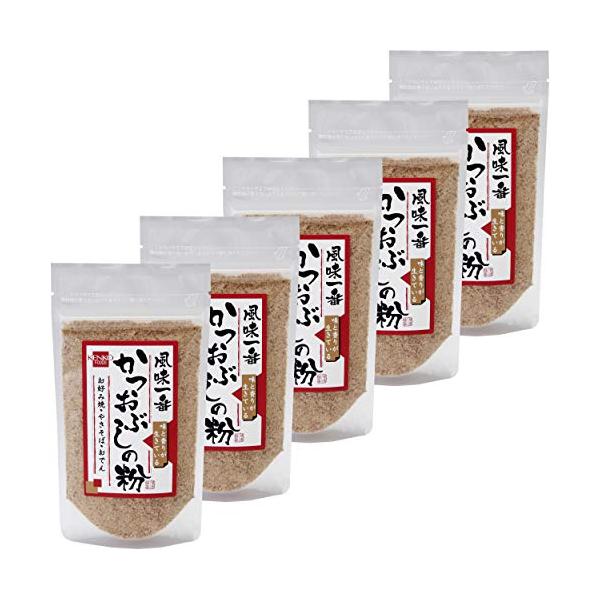 原材料:かつおのふし内容量:50g*5個商品サイズ(高さx奥行x幅):19cm*9.8000000000000007cm*17.5cm食品・飲料・お酒:乾物:削り節・鰹節