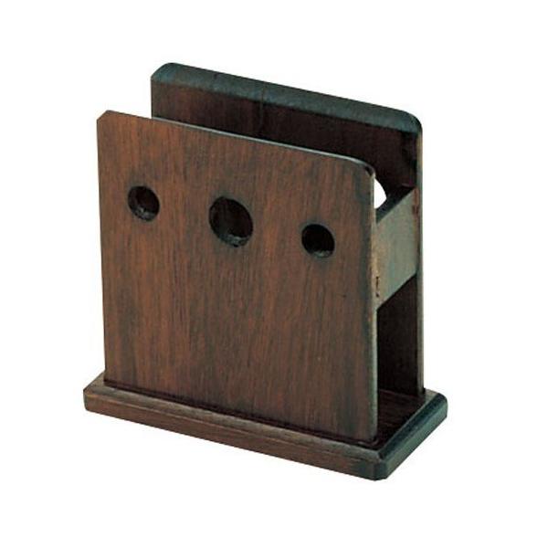 幅*奥行*高さ(mm):112*51*110本体重量(g):140ホーム＆キッチン:キッチン用品