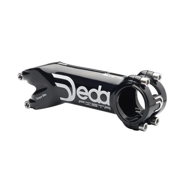 アングル*17*　アヘッドステムチタンボルト採用 軽量ステムスポーツ&amp;アウトドア:自転車:自転車パーツ:ステム