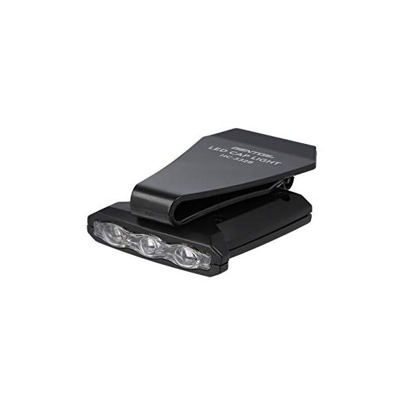 サイズ:約幅64*奥行12.5*高さ44mm、本体重量:約26.5gセット内容・付属品:本体、テスト用電池(リチウムボタン電池CR2032 *2個)明るさ:白色LED2灯点灯/20ルーメン、使用電池:リチウムボタン電池CR2032 *2個実...