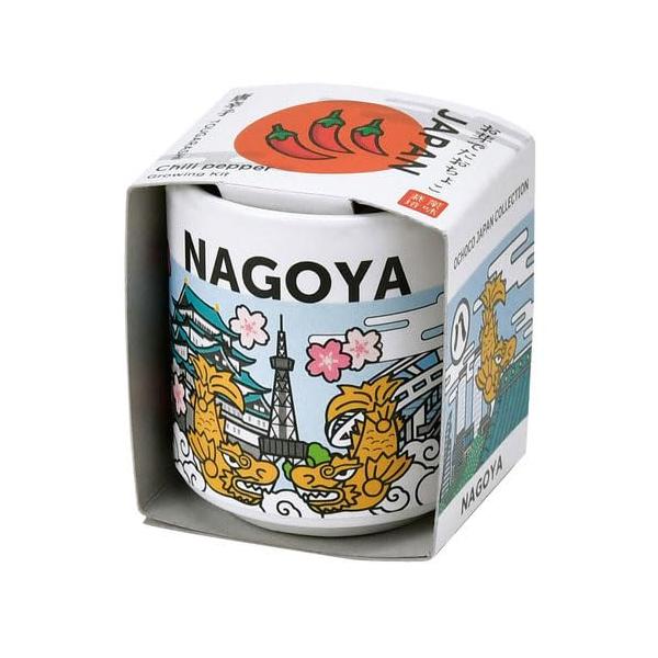 取扱説明書付き 日本語/英語 DIY・工具・ガーデン/ガーデン/種・苗/栽培キット