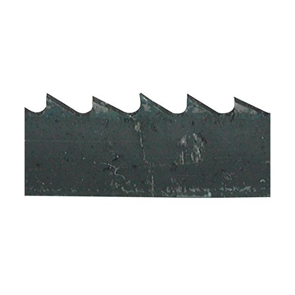 板材の種類:木材板厚(mm):50刃数(山/インチ):14適応機種:K-100DIY・工具・ガーデン:ガーデン:農具・散水用品:剪定用具:園芸用のこぎり替刃