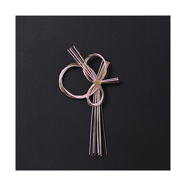 L15*W8cm主な素材:水引原産国:日本国デコレーション水引屋内装飾用として開発しておりますので、屋外でのご使用には適しておりません。文房具・オフィス用品/のし・冠婚葬祭用品/水引