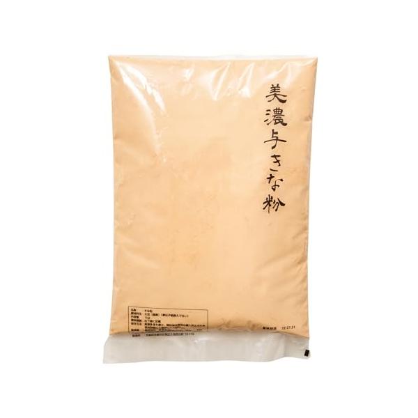 *京菓子原材料専門店がお届けする、良質な国産大豆のみを使ったきな粉です。 大豆の皮を除き、非常にきめ細やかで口あたりよく、大豆本来のふくよかな甘みのある風味に仕上げました。*おすすめアレンジ方法* 飲み物やヨーグルトに混ぜて召し上がっていた...