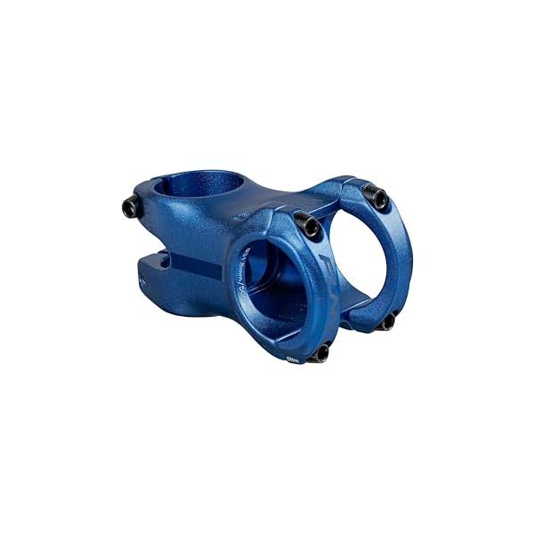 ニクシー(Nixie)自転車ステムは、バークランプサイズ31.8mmのみに対応しています。適切なフィットを確保するために、購入前にハンドルバーのサイズを測定してください。強化された安定性：0度のステムを使用すると、ハンドルバーは通常、サドル...