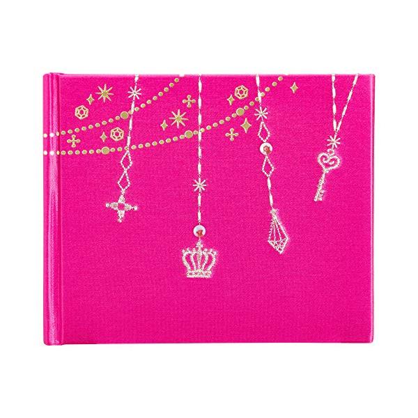 *b*本体サイズ :*/b* タテ136xヨコ161x背18mm男女共用家電＆カメラ:カメラ:写真整理・保管:アルバム