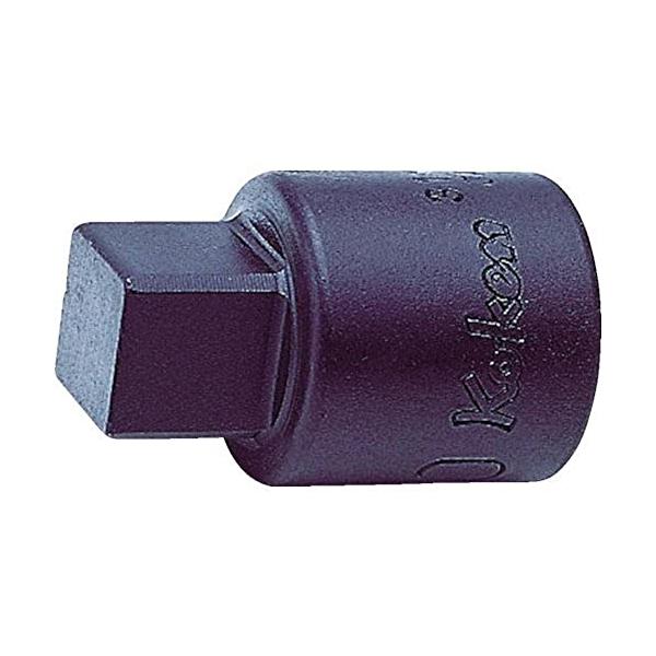 差込角:3/8"9.5mmD(mm):18?(mm):10L(mm):28重量(g):37DIY・工具・ガーデン:作業工具:駆動工具:ソケット:ソケットレンチアクセサリー